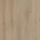 COREtec Originals Premium Genova Oak 9" x 72" Luxury Vinyl Plank | NFM