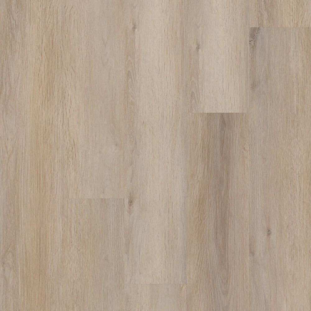 US Floors COREtec Pro Plus Enhanced Aldergrove Oak 7" x 48" Luxury ...