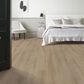 COREtec Originals Premium Genova Oak 9" x 72" Luxury Vinyl Plank | NFM