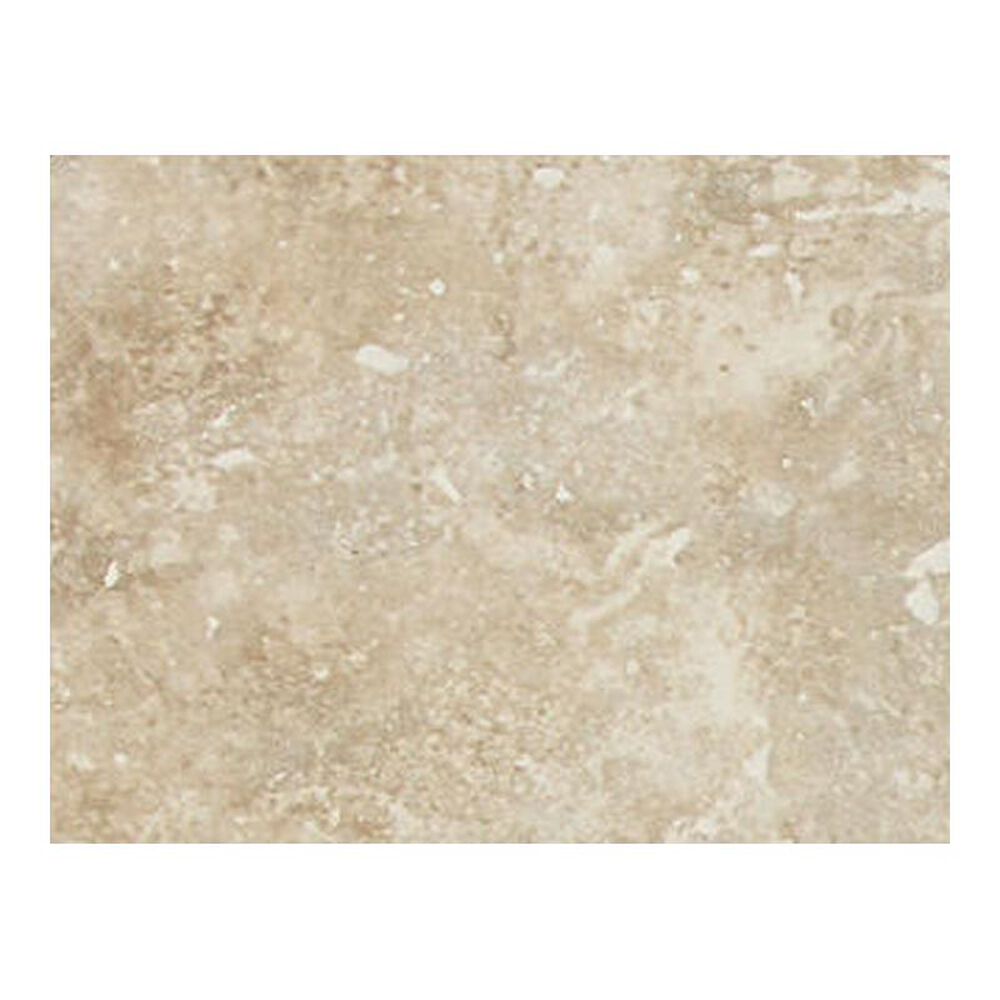 Dal-Tile Heathland White Rock 9" x 12" Ceramic Tile | Nebraska ...