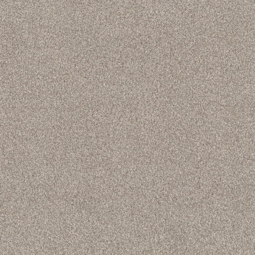 Anderson Tuftex Terra Nova Carpet in Misty Dawn | Shop NFM