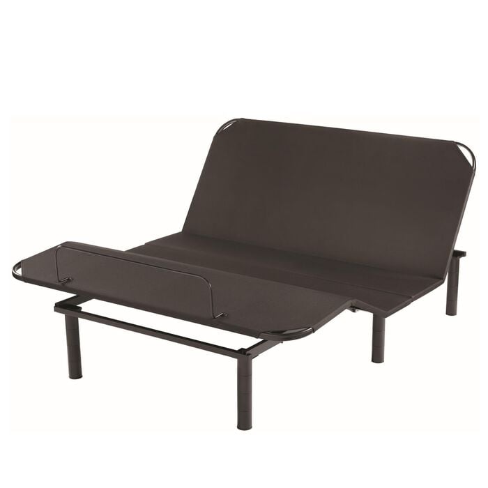 Shop Furniture, Appliances, Electronics, Flooring and Home Décor ...