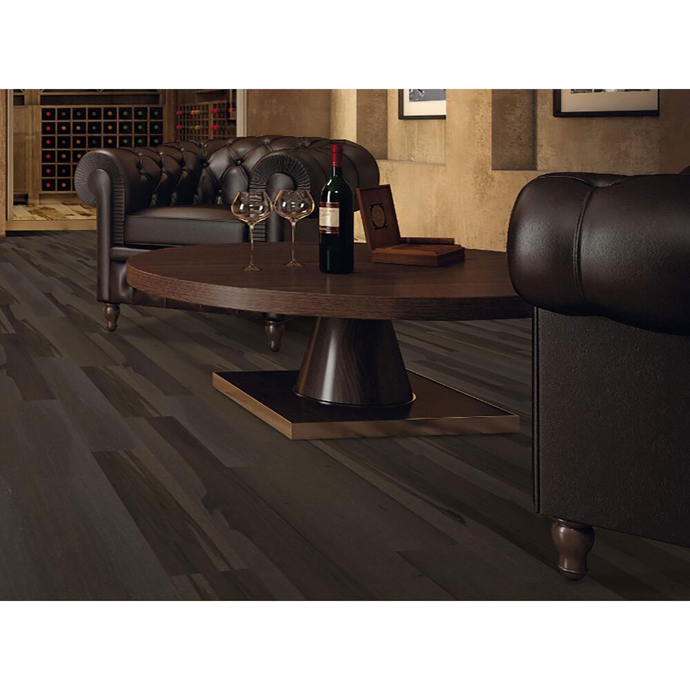 Herregan Novo Brazilian Flint Pecan Hardwood | NFM