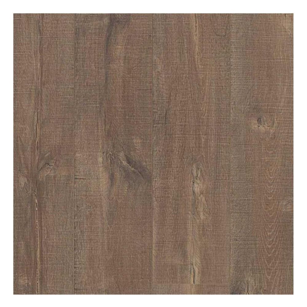 Mocha Oak Laminate Flooring – Flooring Tips