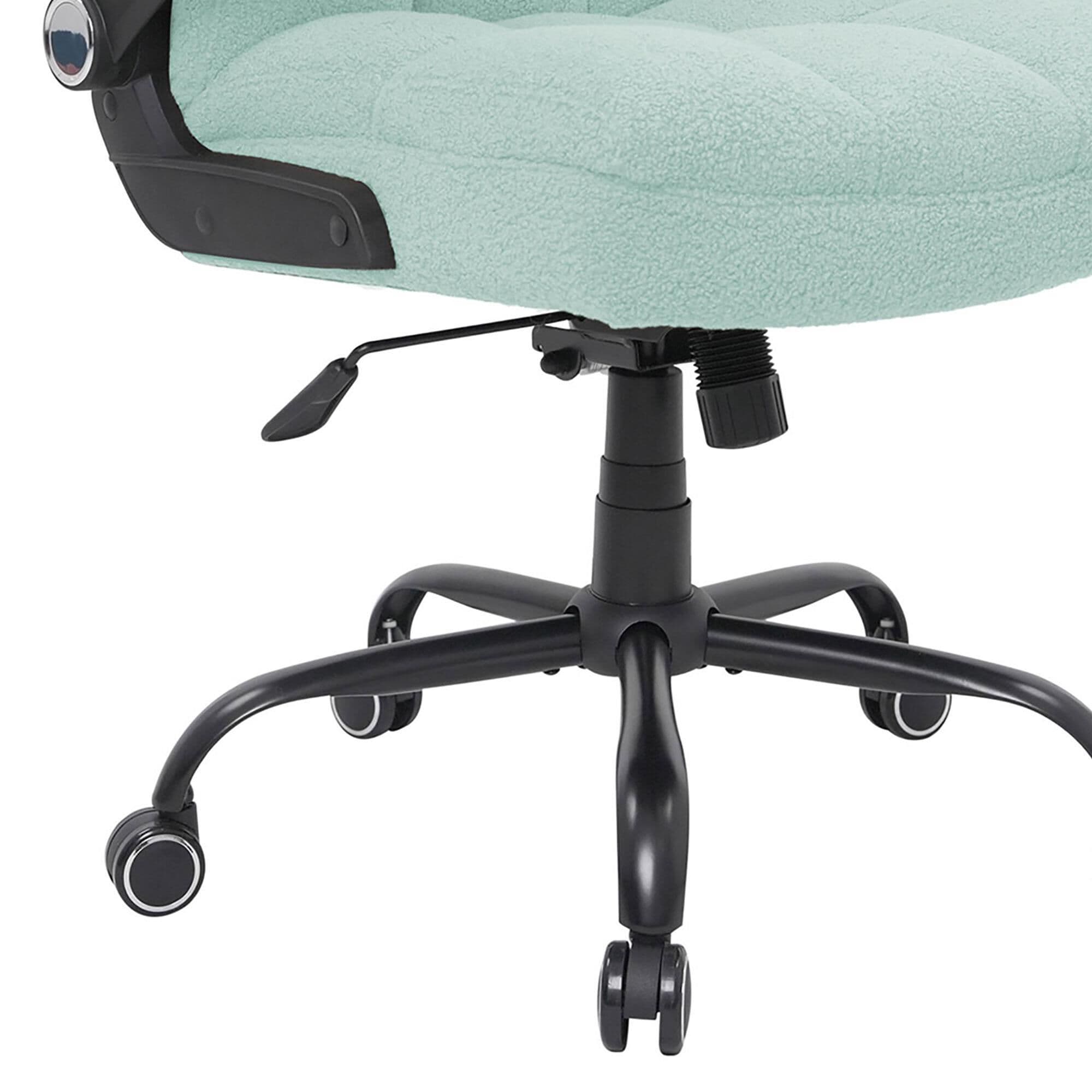 New era holding group ltd executive desk chair store