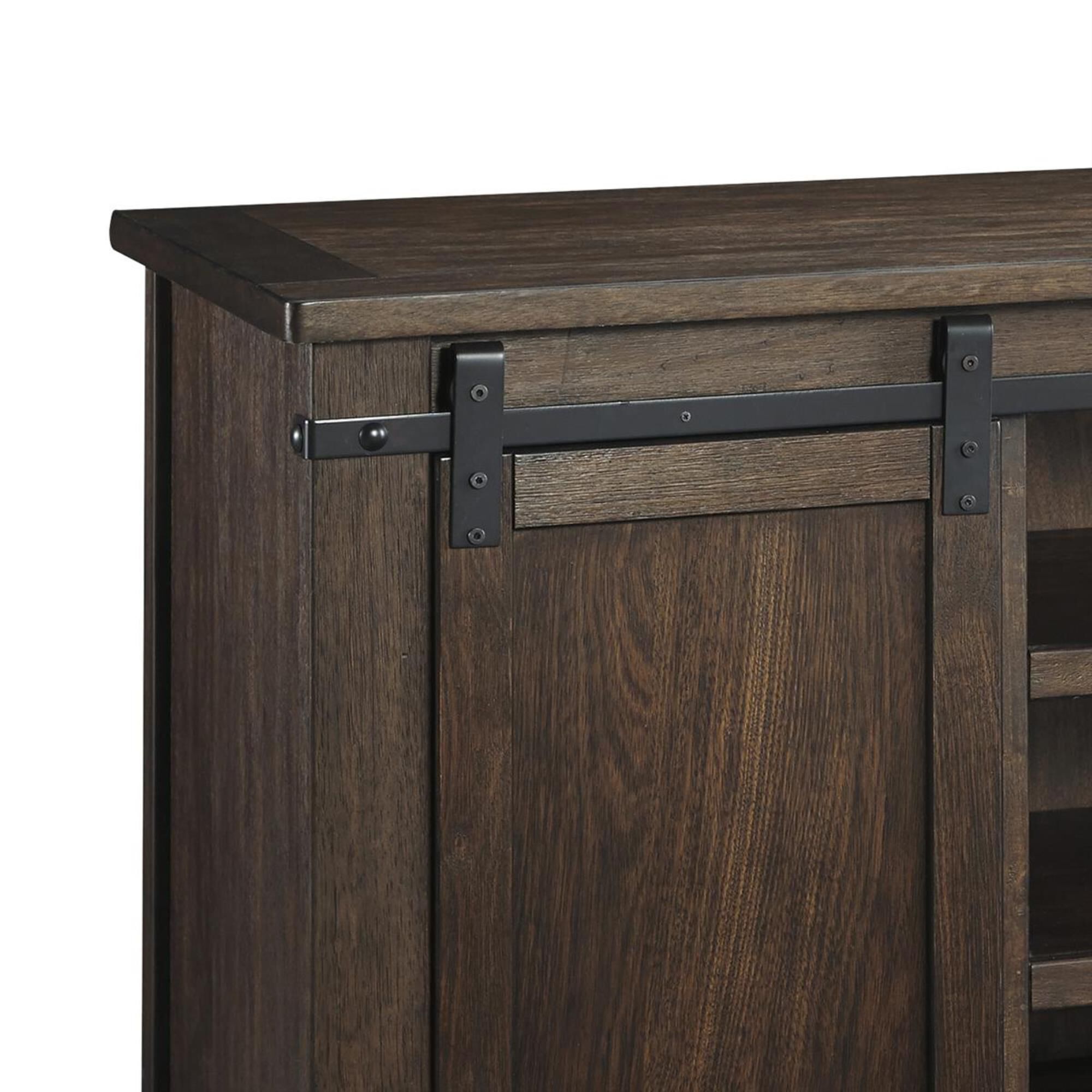 Budmore 70 inch tv stand store