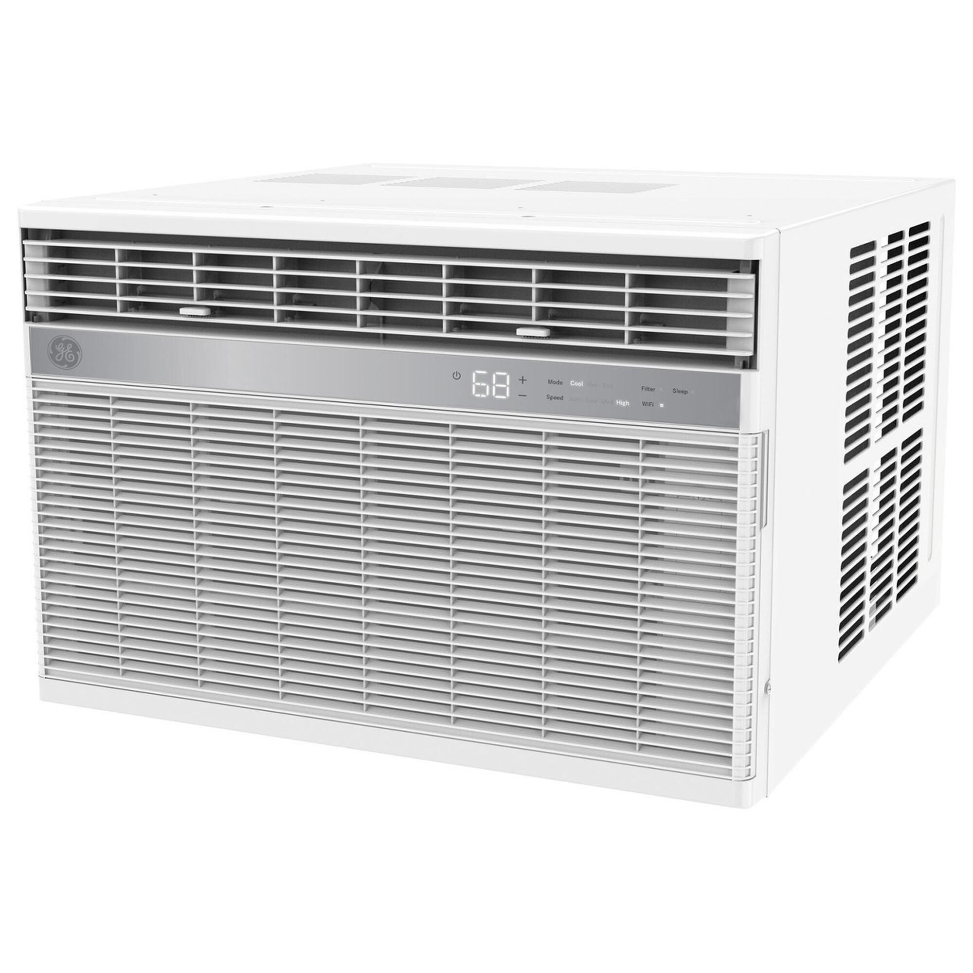 24000 btu window ac store