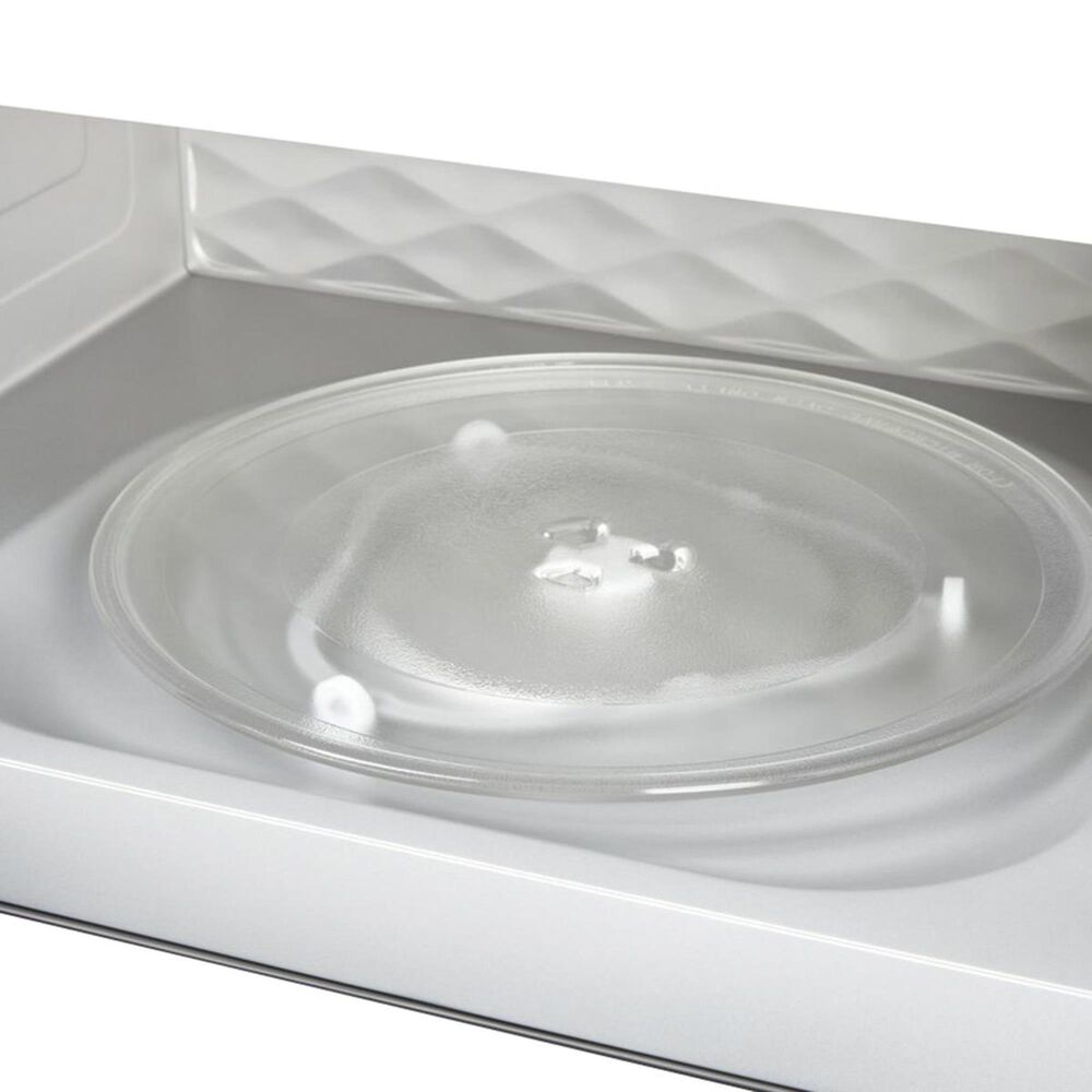 KitchenAid Low Profile Micro Hood Combo in Black Stainless Steel ...