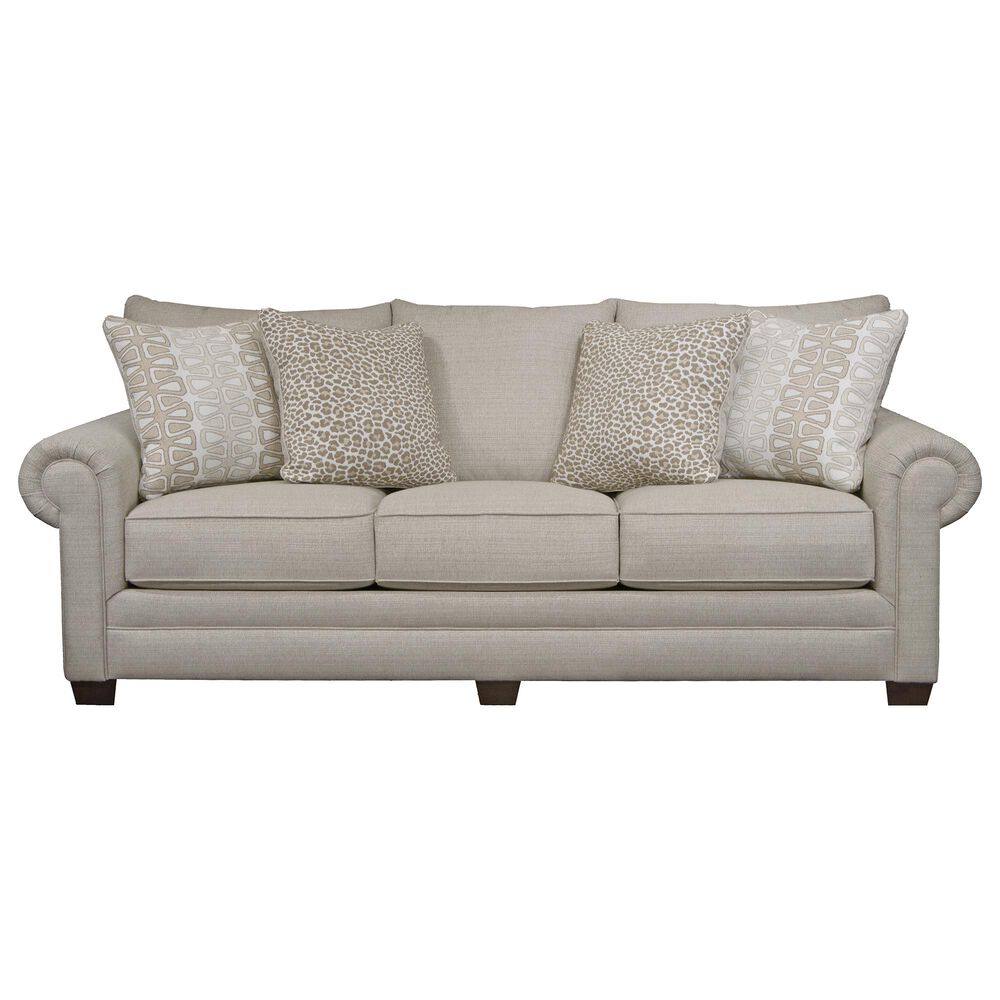 Rolled Arm Sofa | Cabinets Matttroy