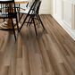 COREtec Originals Classics Dawson Maple 5" x 48" Luxury Vinyl Plank | NFM