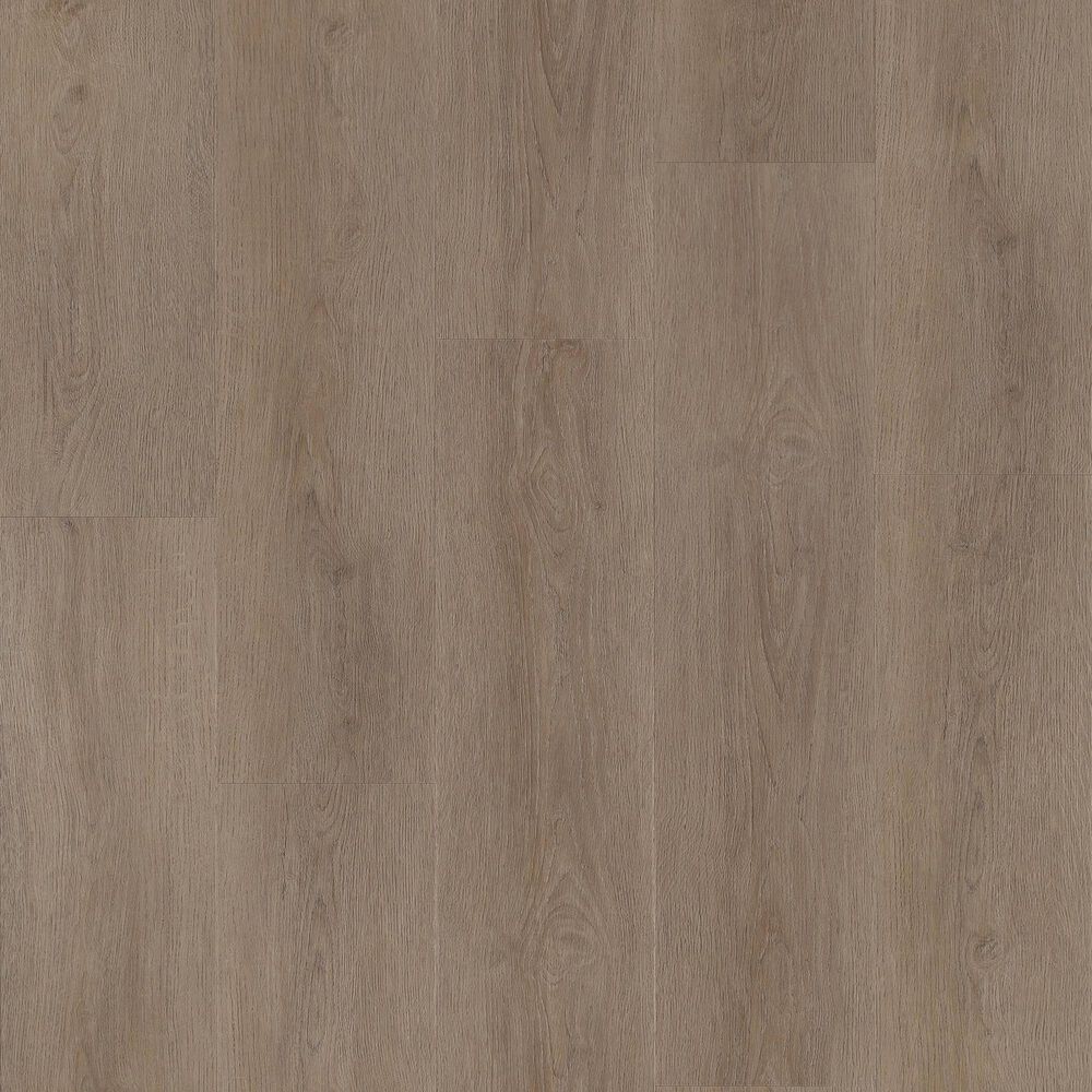 COREtec Originals Classics Foxbury Oak 7" x 48" Luxury Vinyl Plank | NFM
