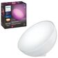 Philips Go Portable Light in White | Shop NFM