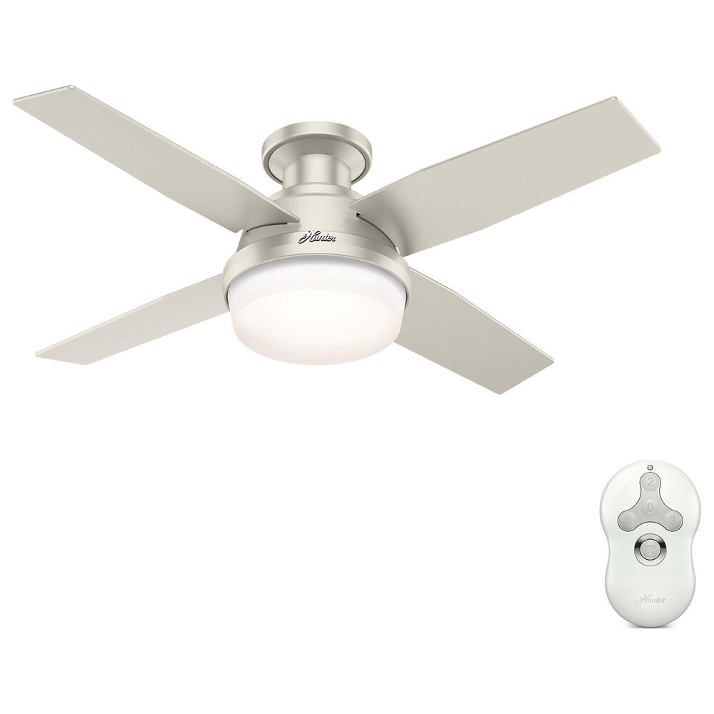 Hunter Ceiling Fan Lights Flickering | Shelly Lighting