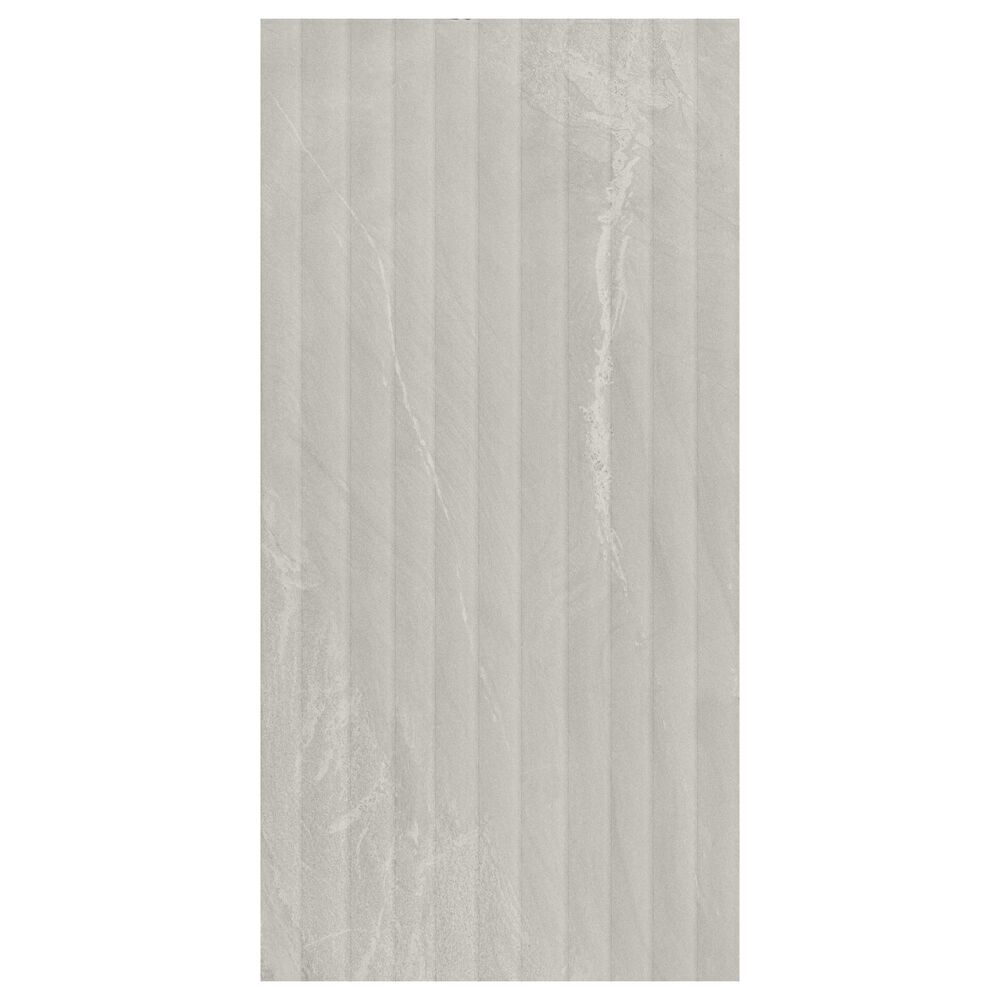 Dal-Tile Bryne Mist 12" x 24" Ceramic Tile | NFM