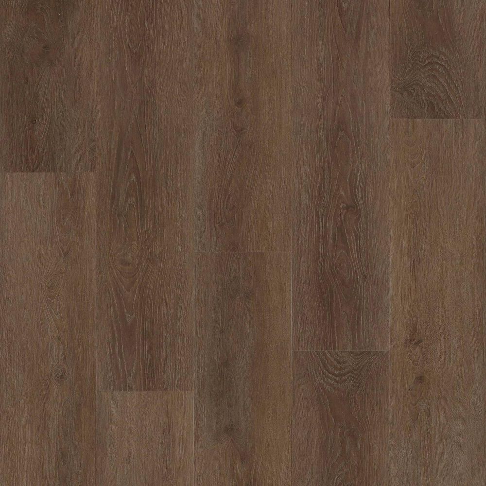 COREtec Originals Classics Mulford Oak 7" x 48" Luxury Vinyl Plank | NFM