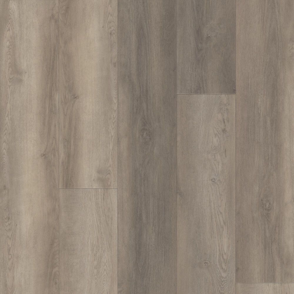 Nfm Luxury Vinyl Plank Flooring | Floor Roma