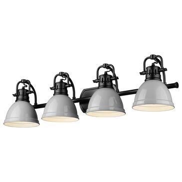 Vanity Lighting | NFM