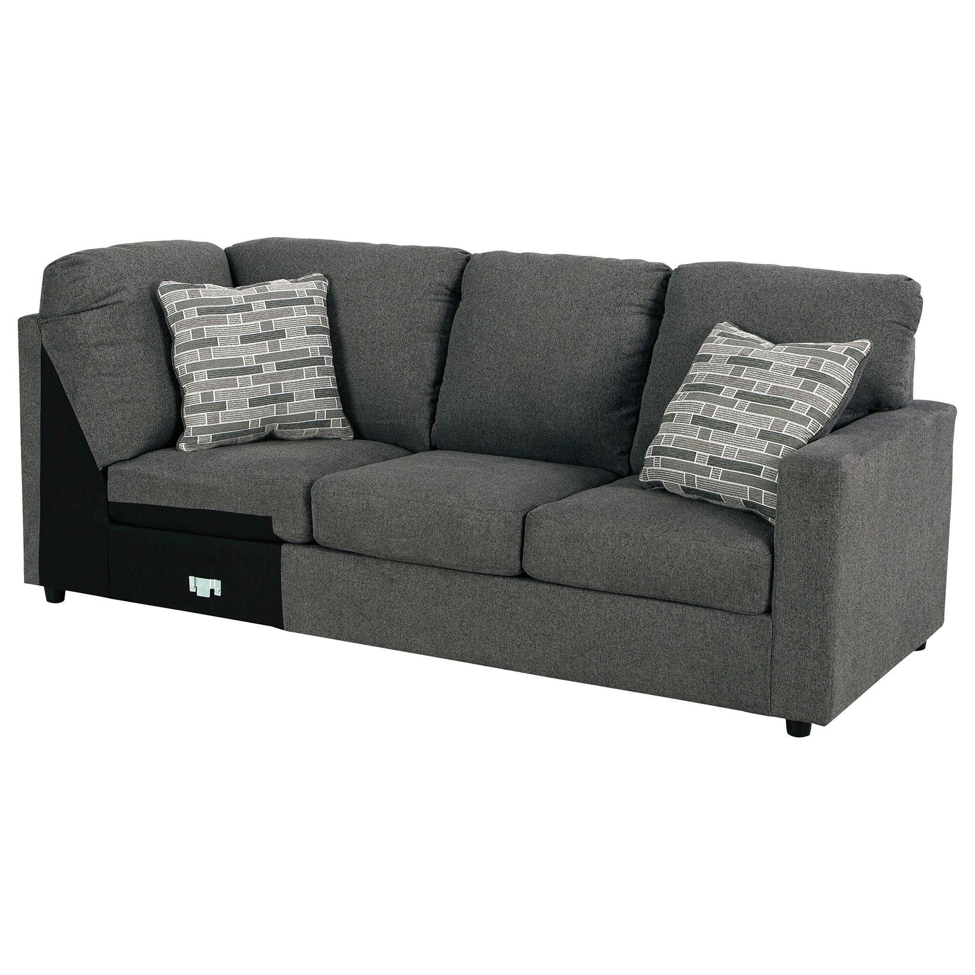 Nfm ashley sectional store