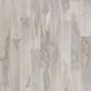 Mohawk Explorer's Cove Moon Shine 7" x 48" Vinyl Plank | Shop NFM