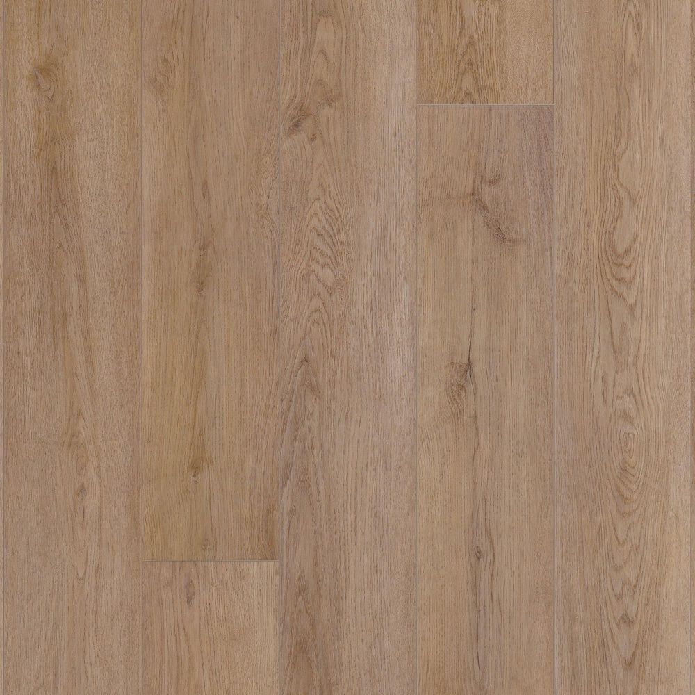 COREtec Originals Enhanced Farington Oak 7" x 60" Luxury Vinyl Plank ...