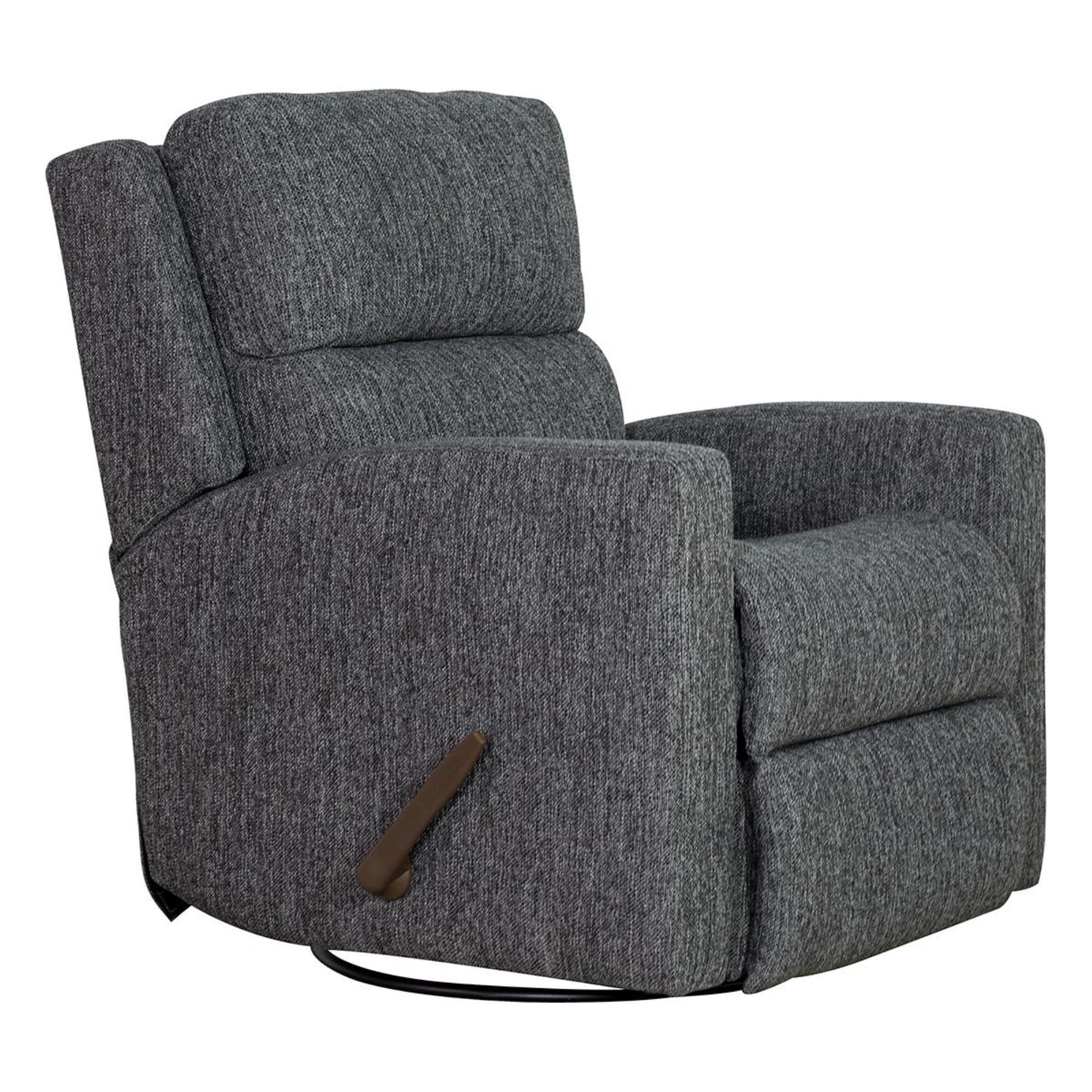 Nebraska furniture mart swivel rocker recliner store