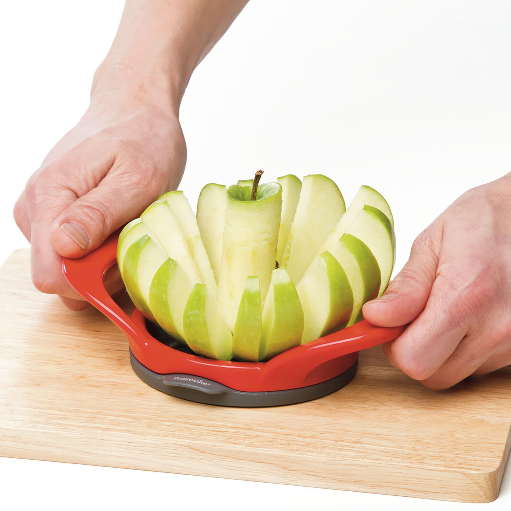 Cuisinart apple slicer store
