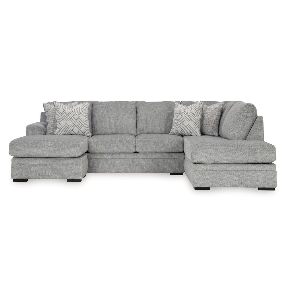 Find Sofas & Loveseats for Every Home | Shop NFM