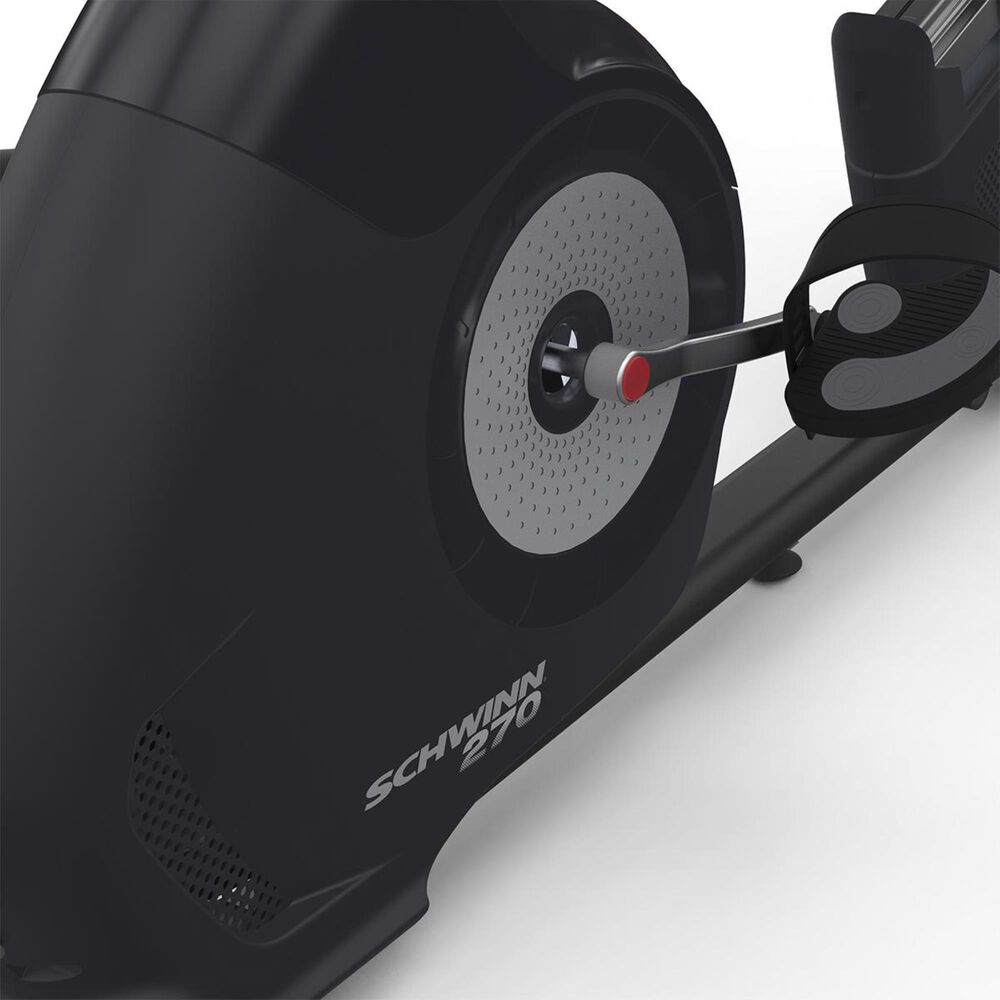 Schwinn 270 Bluetooth Not Working Schwinn 270 Recumbent Bike Nebraska Furniture Mart Find schwinn-270-bluetooth-not-working-schwinn-270-recumbent-bike-nebraska-furniture-mart-find