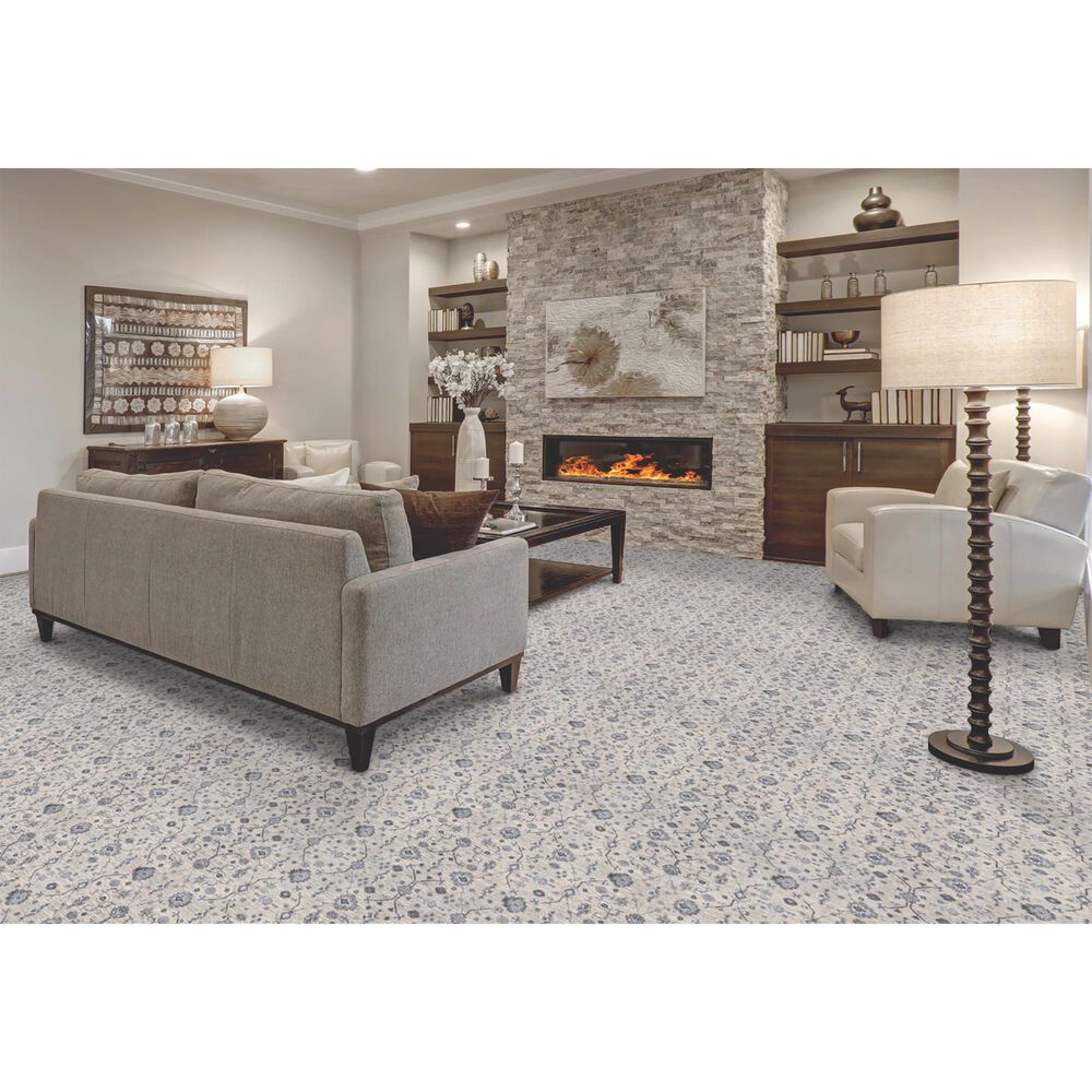 stanton ocean services