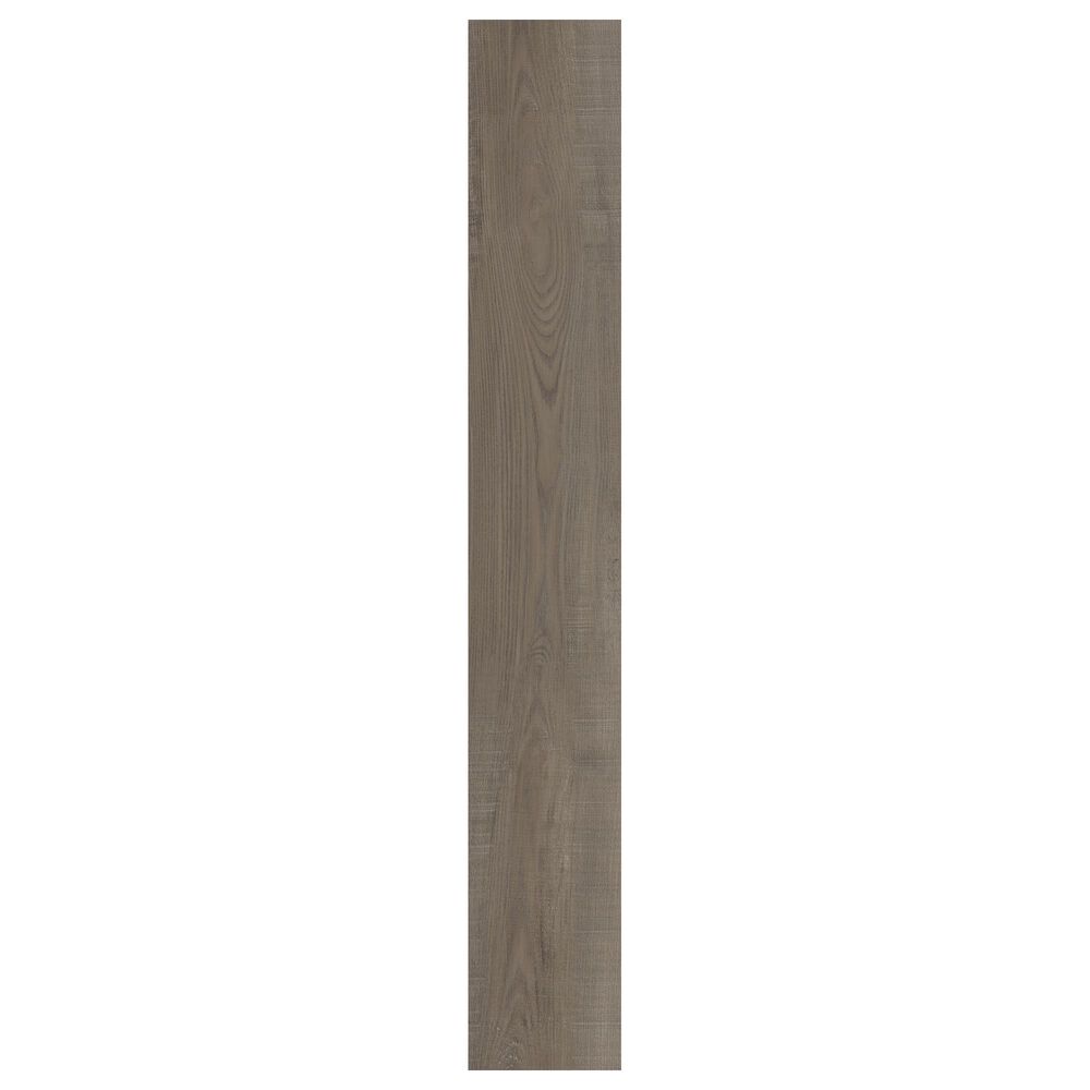 COREtec Pro Classics Laguna Oak 7" x 48" Luxury Vinyl Plank | NFM