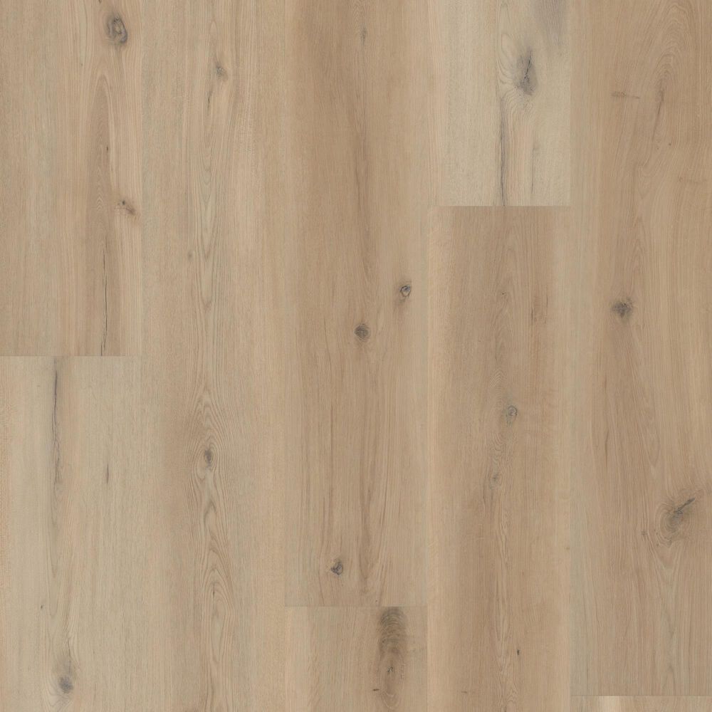 COREtec Originals Premium Sea Salt Oak 9" x 72" Luxury Vinyl Plank | NFM