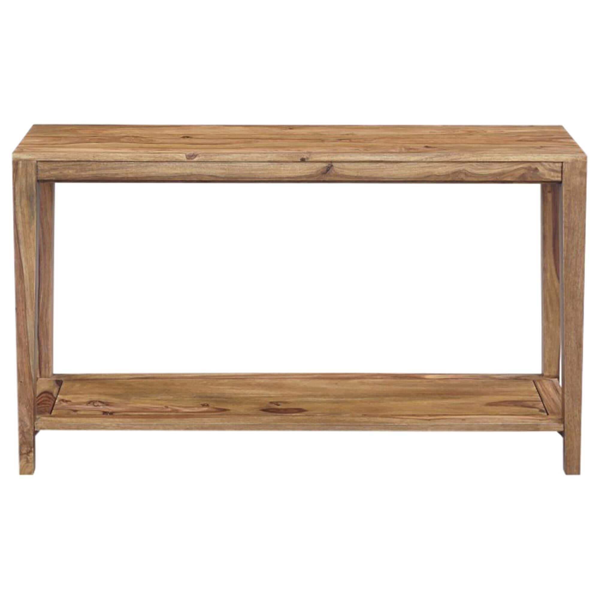Porter sofa table store