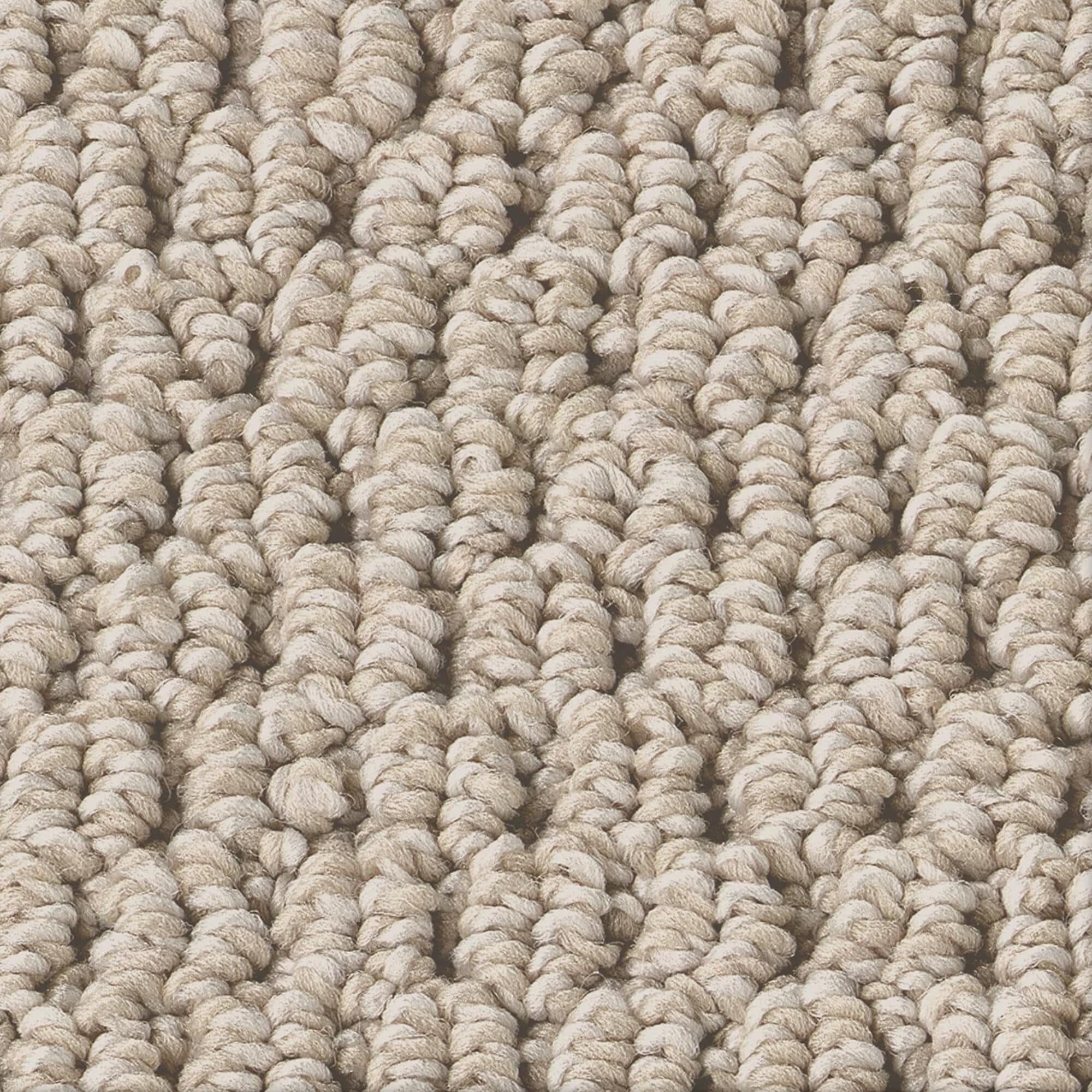 Shaw Perspective Path Carpet in Bisque NFM