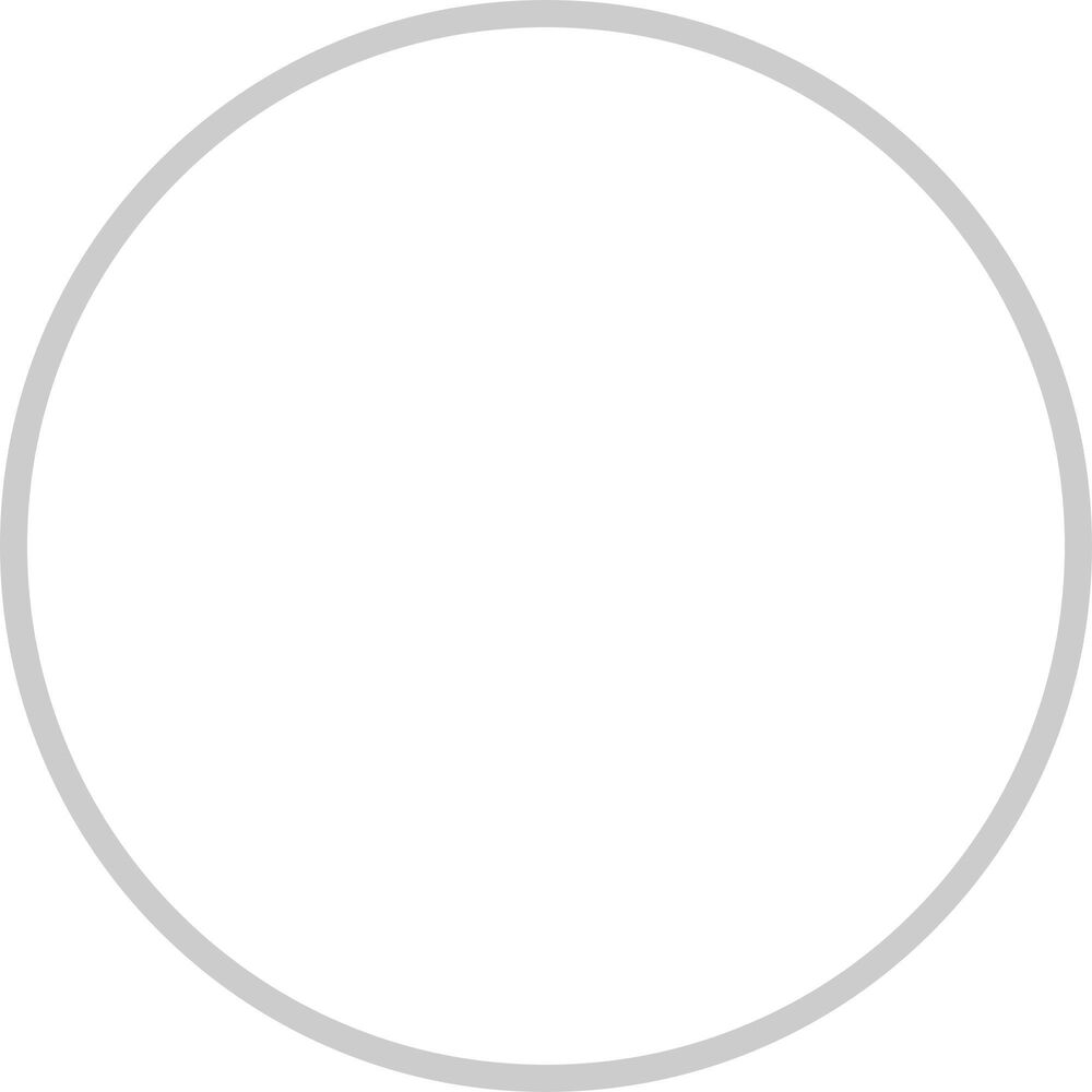 James Martin Vanities Bristol 30" Single Bathroom Vanity in White ...