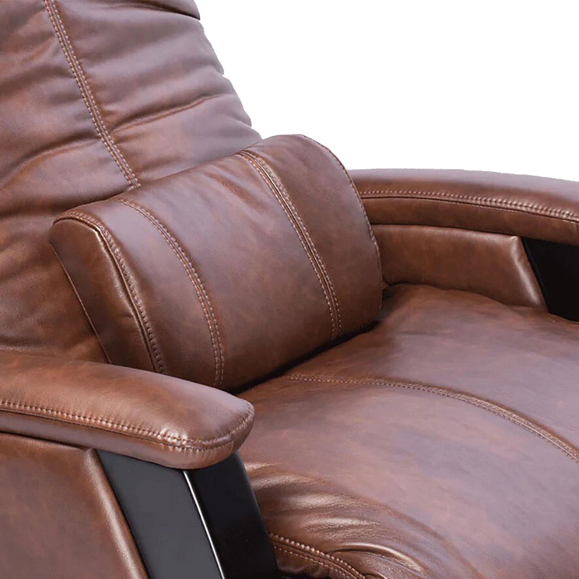 Svago zgr zero gravity recliner store