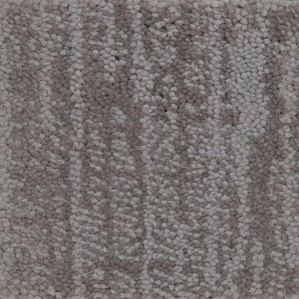 Philadelphia Insightful Journey Carpet in Grounded Grey | NFM Philadelphia Insightful Journey Carpet in Grounded Grey | NFM