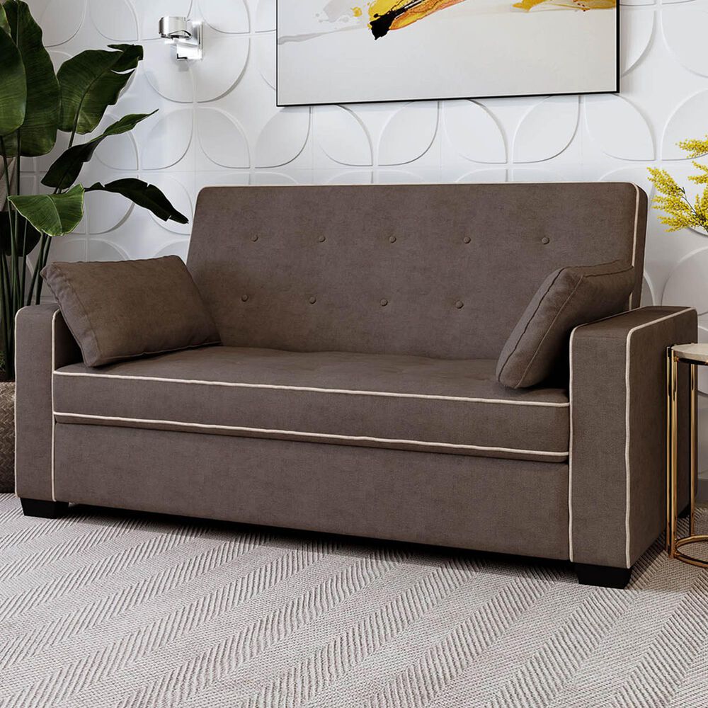 Lane Sofa Sleeper Queen | Cabinets Matttroy