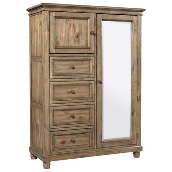 Bedroom | Nebraska Furniture Mart