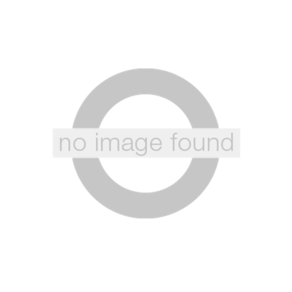 LG Front Load Washer and Electric Dryer Laundry Pair with 2 Pedestals ...