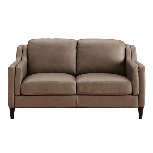 Shop Furniture, Appliances, Electronics, Flooring and Home Décor ...