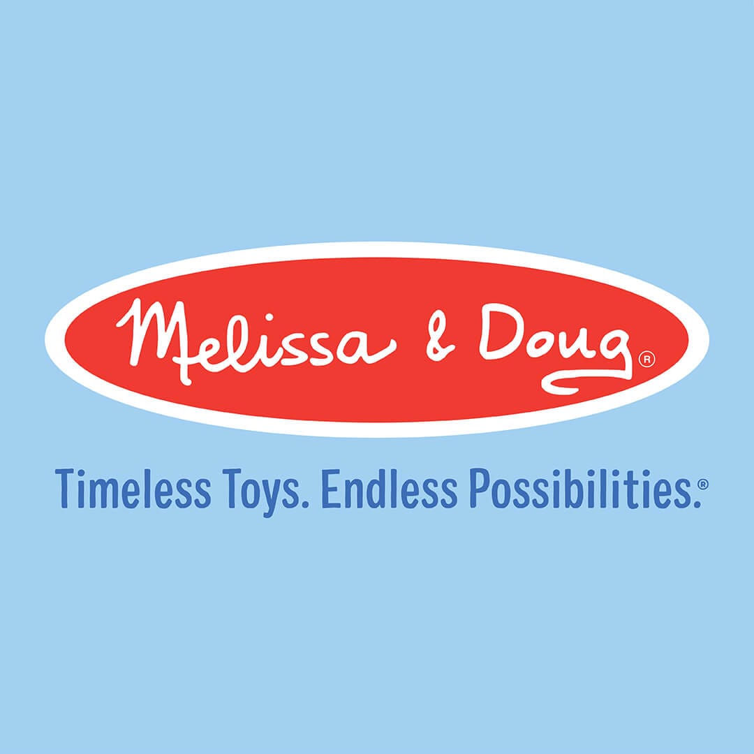 Melissa & Doug Toys | Nebraska Furniture Mart