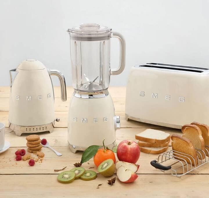 Shop Furniture, Appliances, Electronics, Flooring and Home Décor | NFM