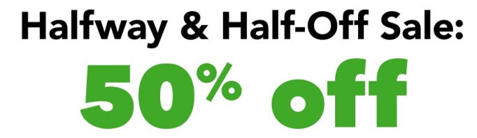 Carpet & Carpet Tile | NFM