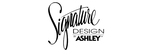 Signature Design by Ashley | Shop NFM