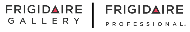 Frigidaire Gallery
