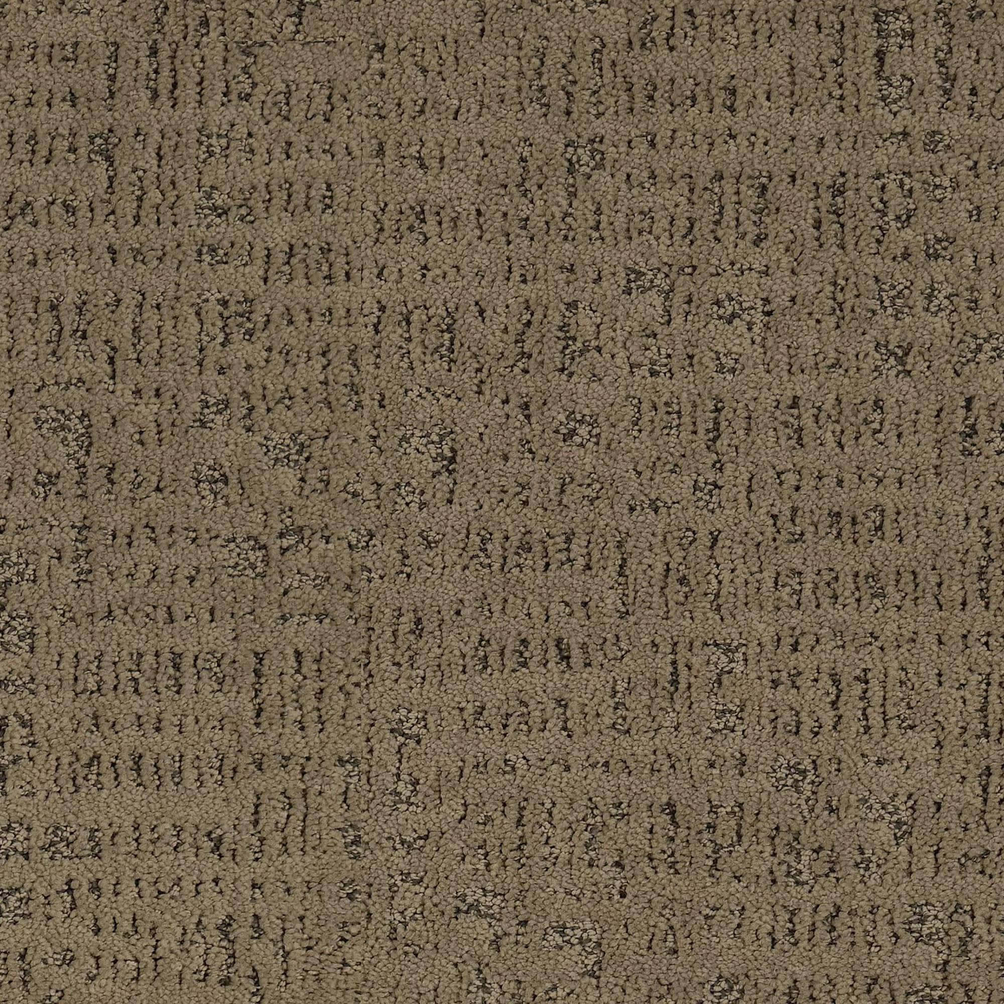 Mohawk Exquisite Portrait Carpet in Lighthouse View