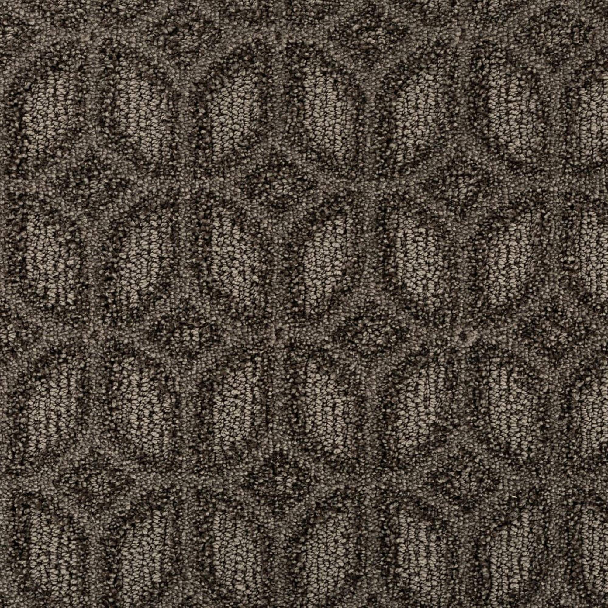 Mohawk Timeless Quality Carpet in Nutmeg