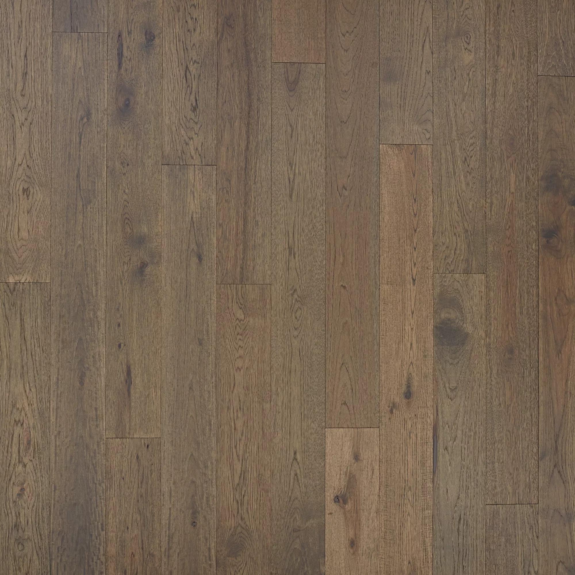 Mohawk Cascade Hills Sonora Hickory Hardwood