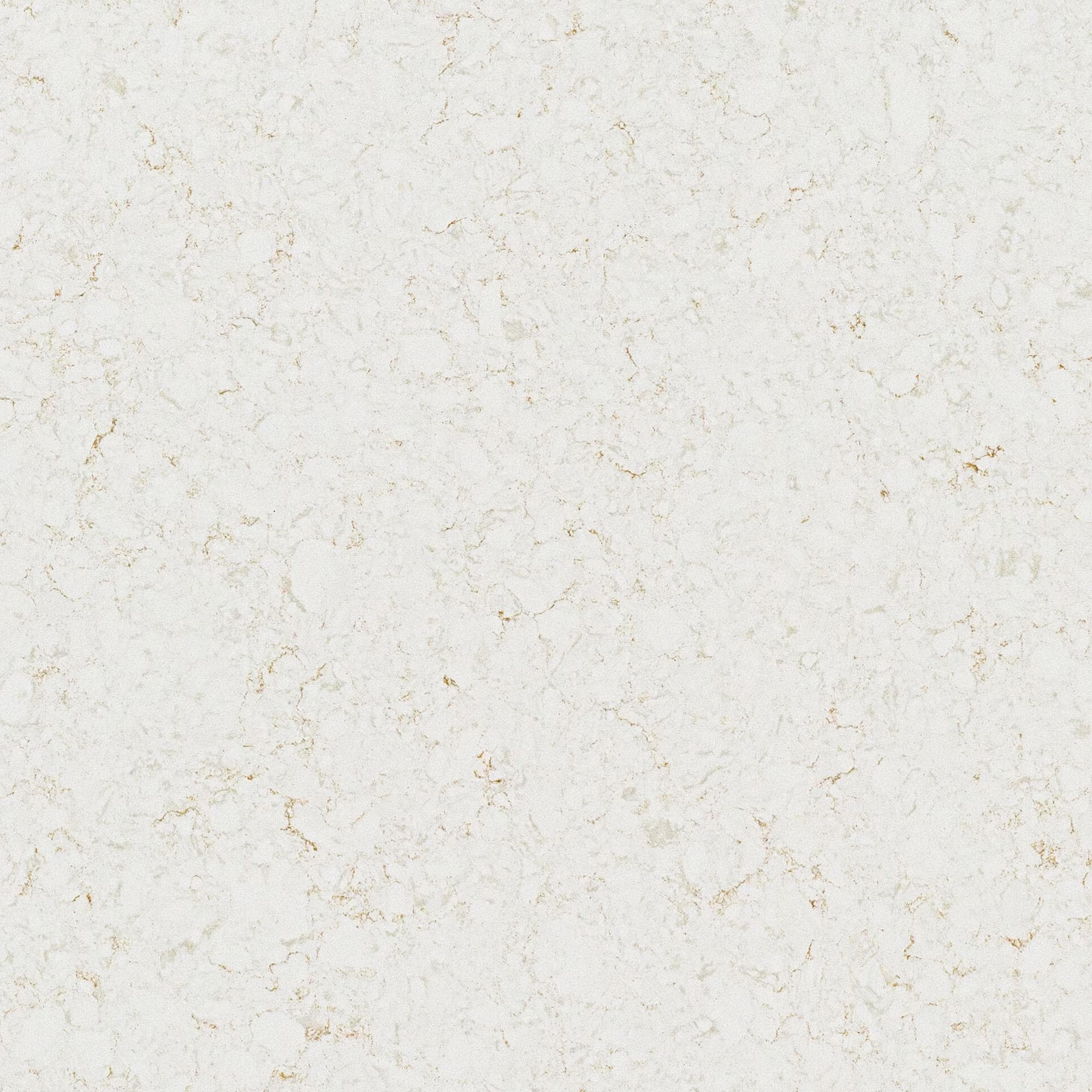 NFM Custom Countertops Outer Banks 3cm Quartz Countertop