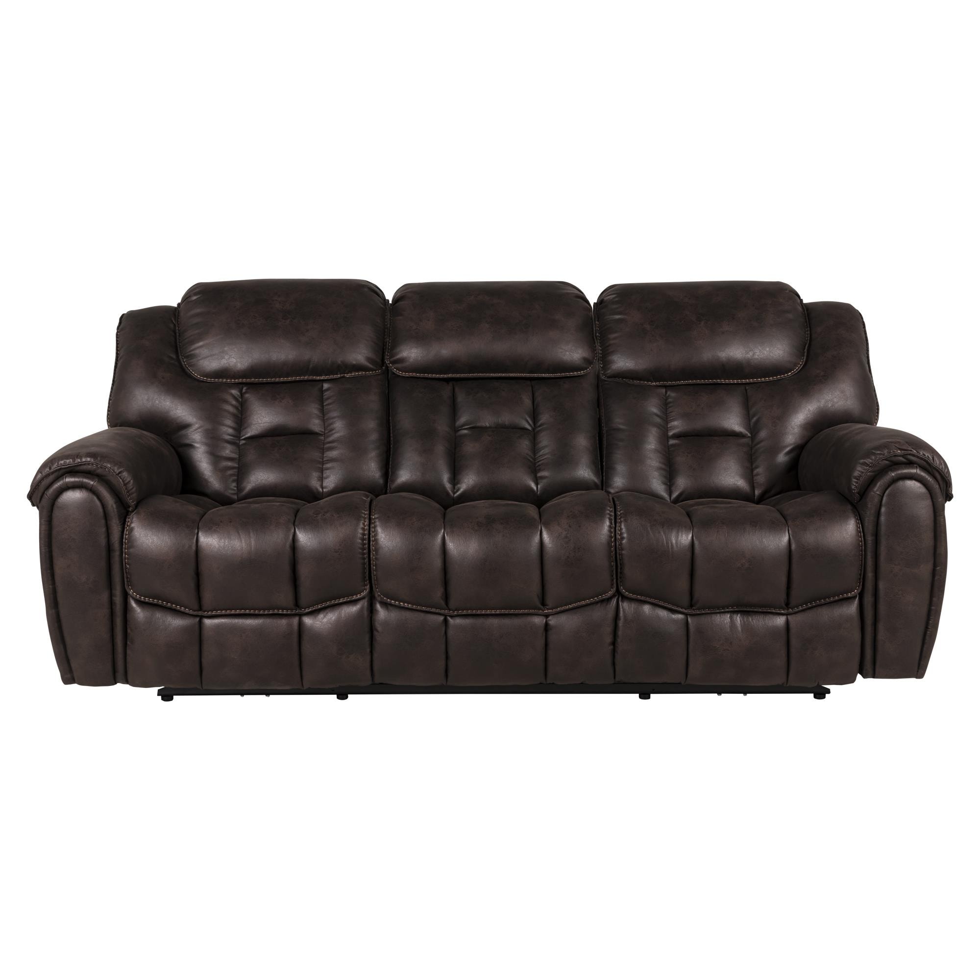 Cheers furniture quality store